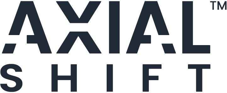 Axial Shift - App Marketplace